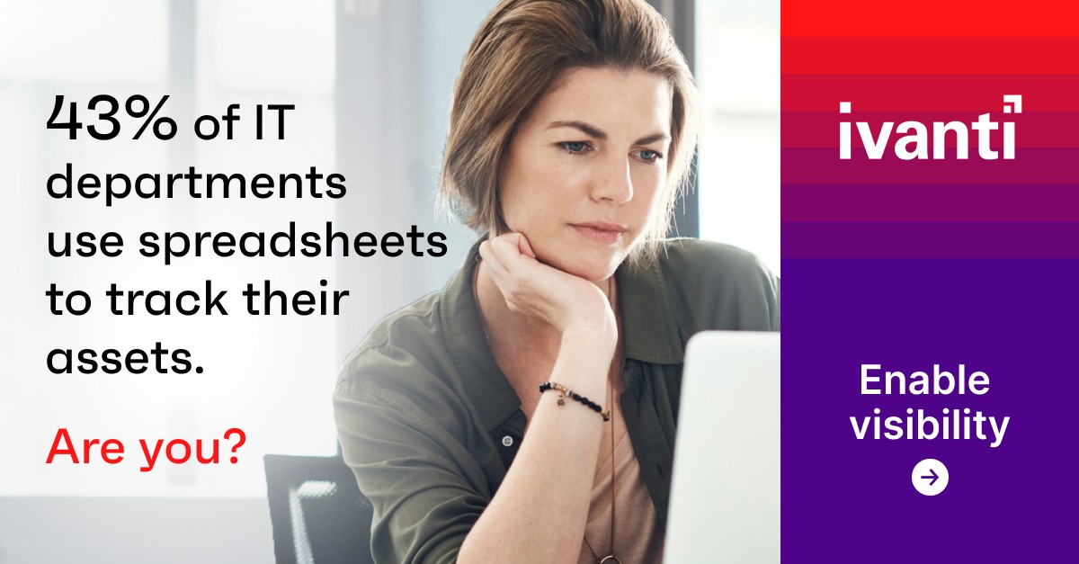 Ivanti op LinkedIn: Enable faster and better incident resolution with ... Ivanti op LinkedIn: Enable faster and better incident resolution with ...