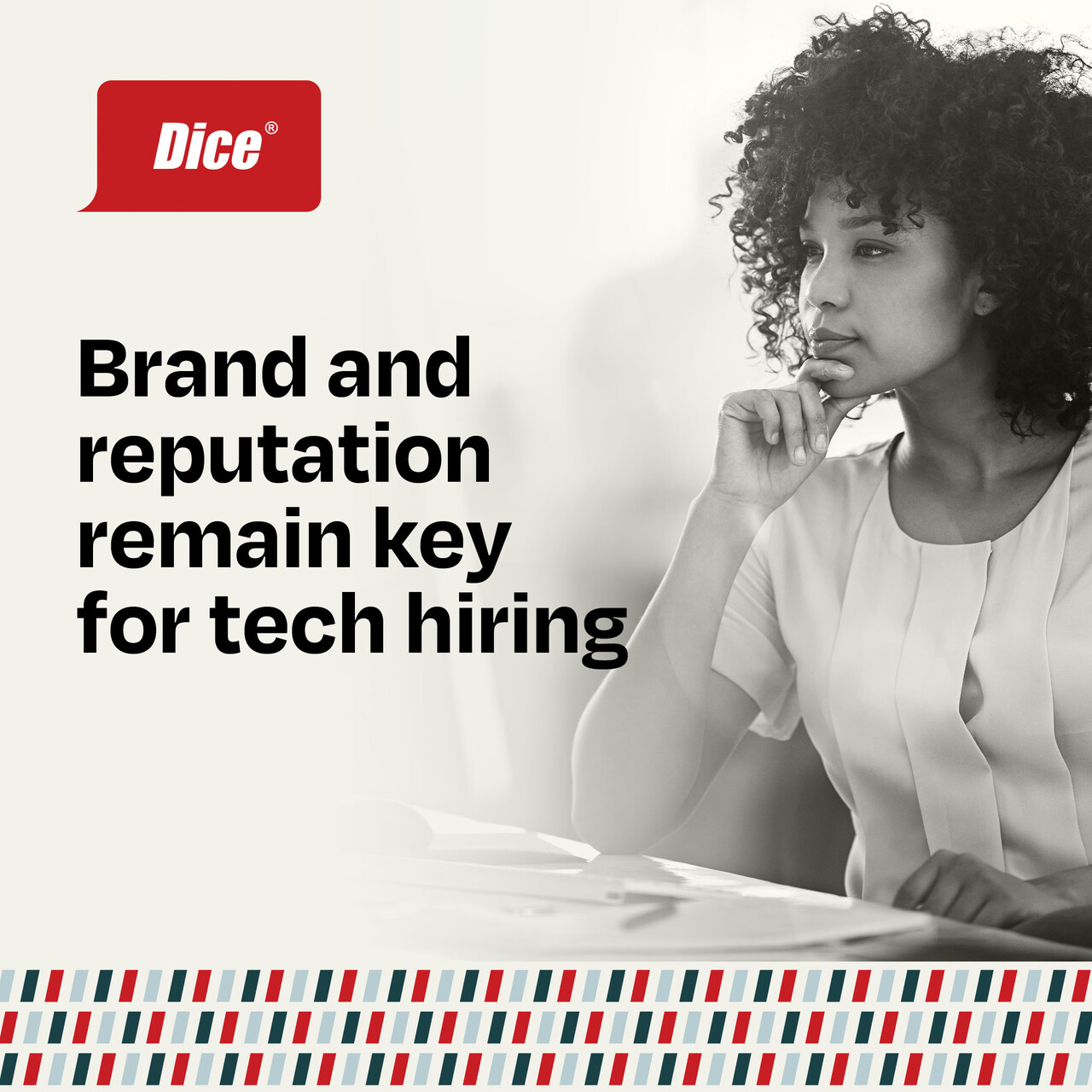 Trends Overview - 2023 Tech Hiring Trends | Dice Trends Overview - 2023 Tech Hiring Trends | Dice