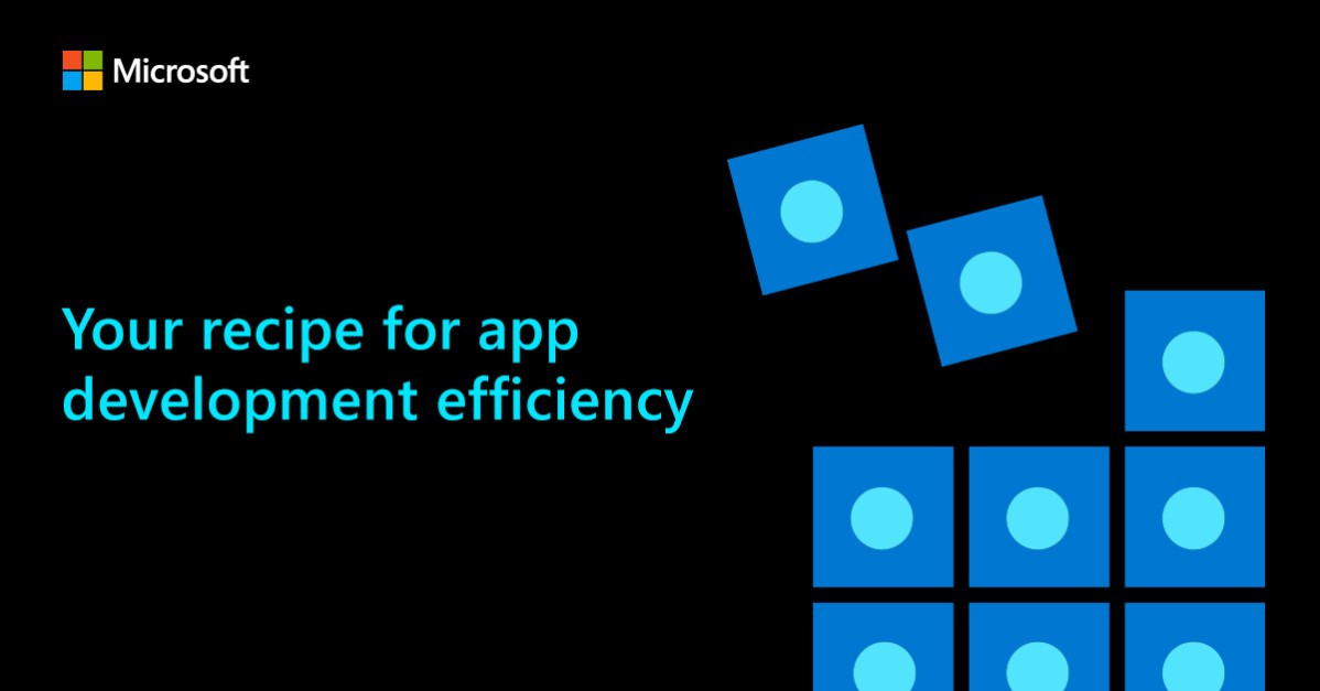 Microsoft on LinkedIn: Azure Serverless Computing Cookbook.1.pdf Microsoft on LinkedIn: Azure Serverless Computing Cookbook.1.pdf