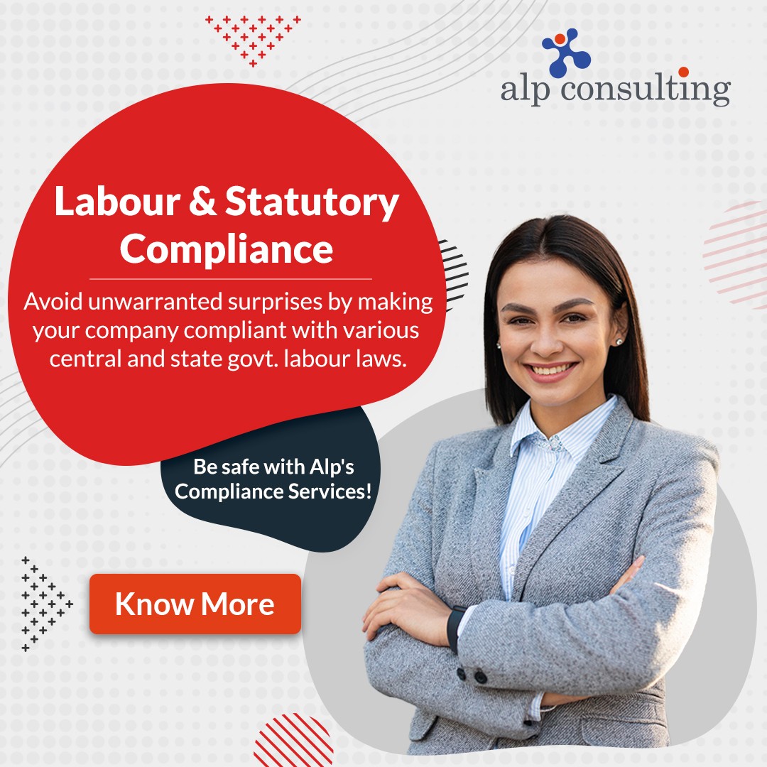 Alp Consulting Ltd. on LinkedIn: India's Leading Recruitment & Staffing ... Alp Consulting Ltd. on LinkedIn: India's Leading Recruitment & Staffing ...