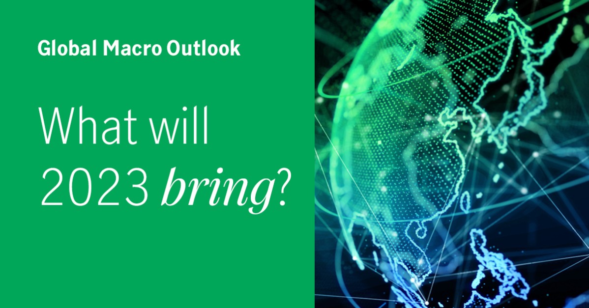 Manulife Investment Management on LinkedIn: Q3 2023 Global Macro ... Manulife Investment Management on LinkedIn: Q3 2023 Global Macro ...