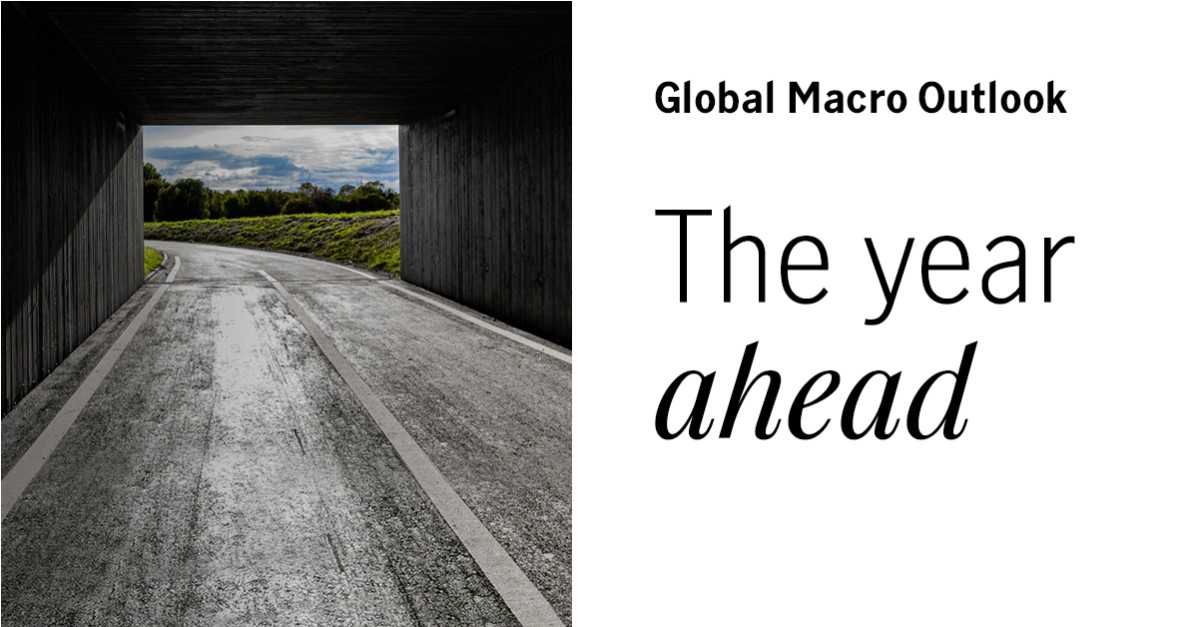 Manulife Investment Management on LinkedIn: Q3 2023 Global Macro ... Manulife Investment Management on LinkedIn: Q3 2023 Global Macro ...