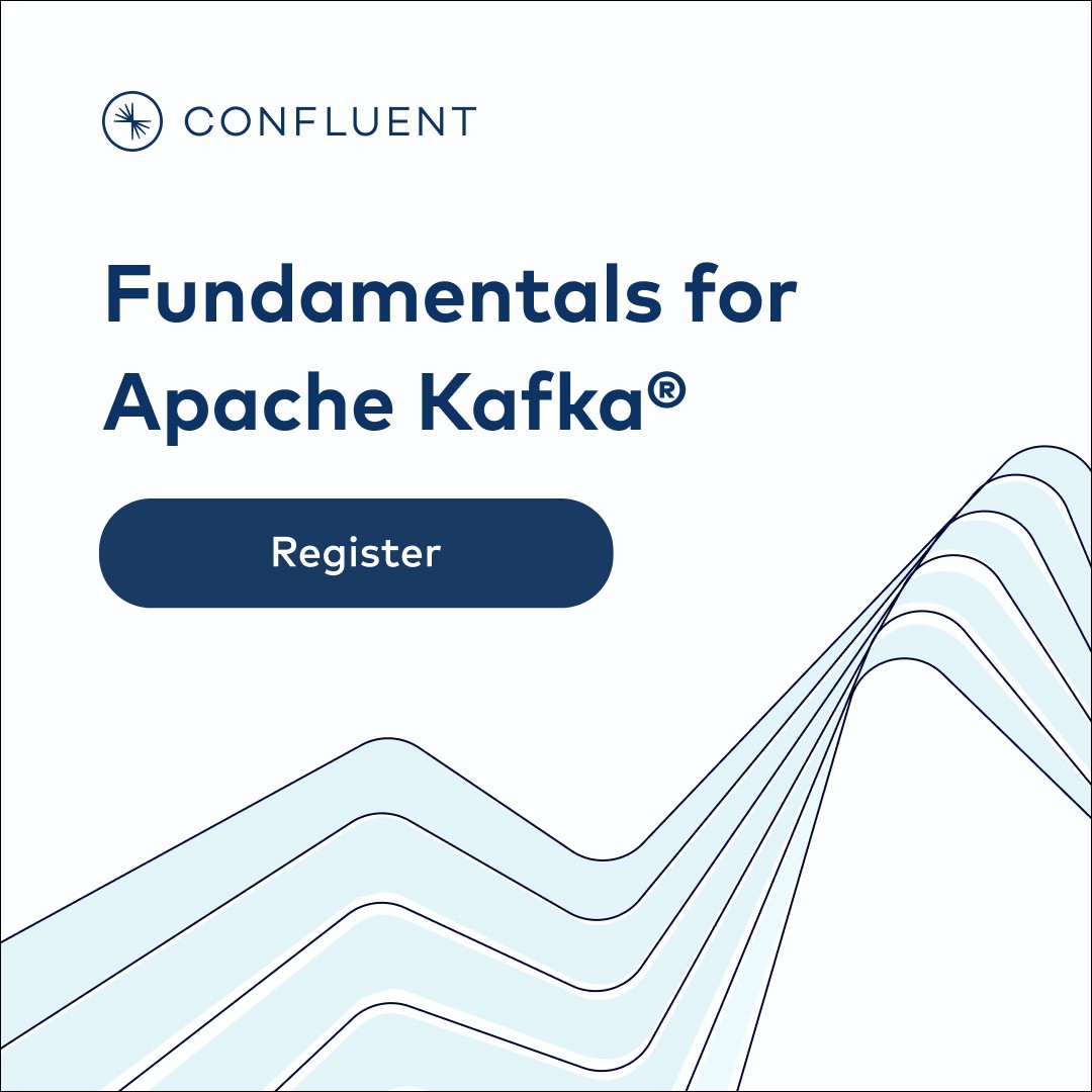 Apache Kafka Fundamentals: Core Concepts & Stream Processing Guide ... Apache Kafka Fundamentals: Core Concepts & Stream Processing Guide ...