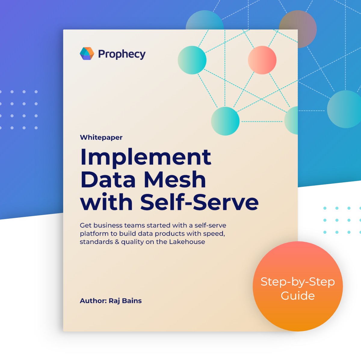 prudhvi chepuru on LinkedIn: Implement Data Mesh with Self-Serve prudhvi chepuru on LinkedIn: Implement Data Mesh with Self-Serve