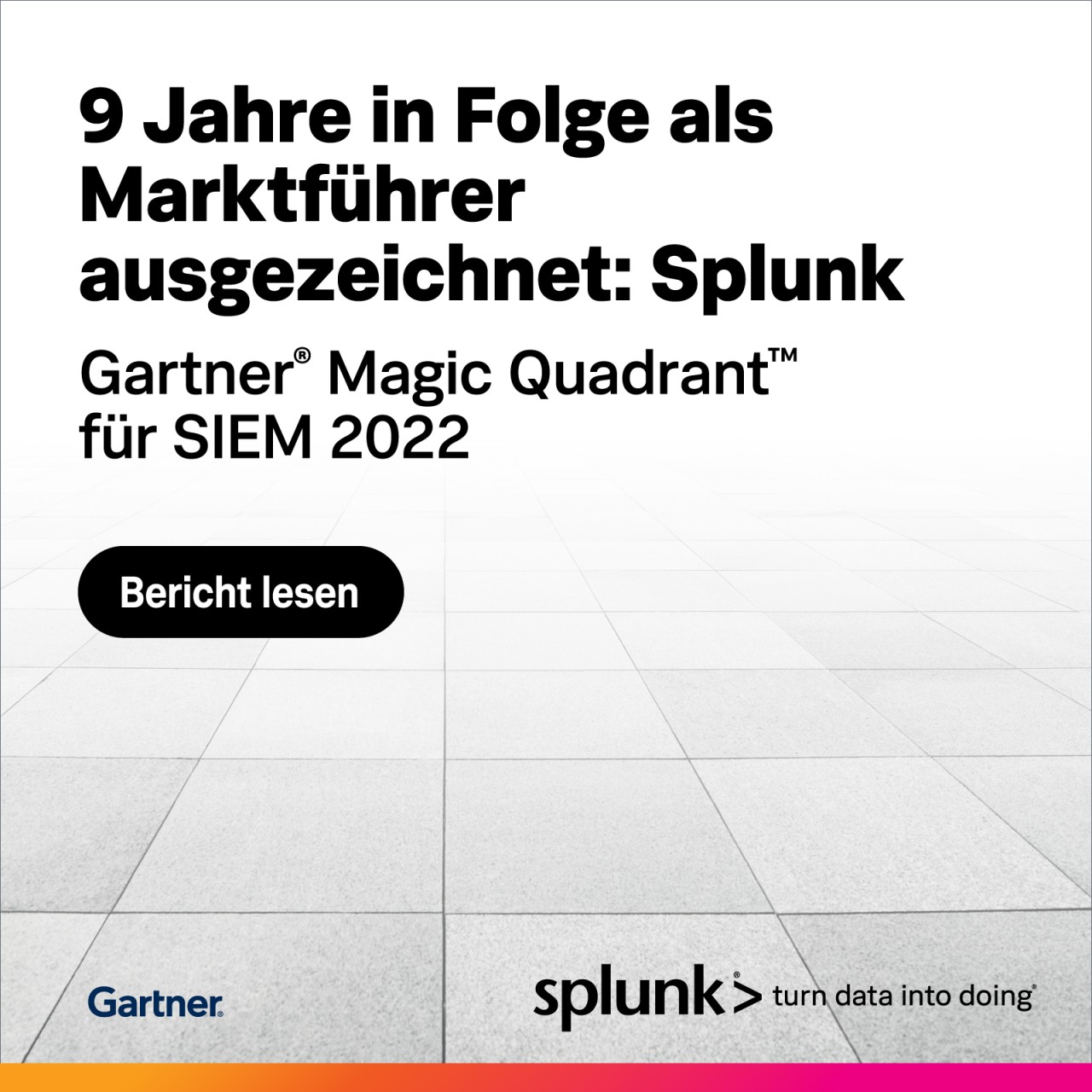Splunk auf LinkedIn: Gartner Magic Quadrant für SIEM 2024 | Splunk Splunk auf LinkedIn: Gartner Magic Quadrant für SIEM 2024 | Splunk