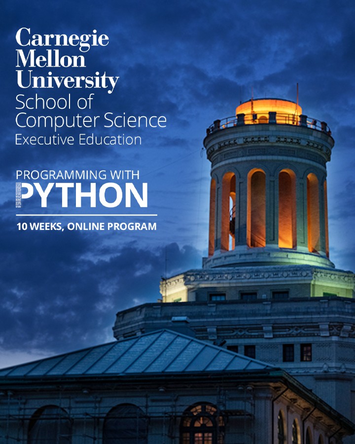 Carnegie Mellon University School of Computer Science - Programming ... Carnegie Mellon University School of Computer Science - Programming ...