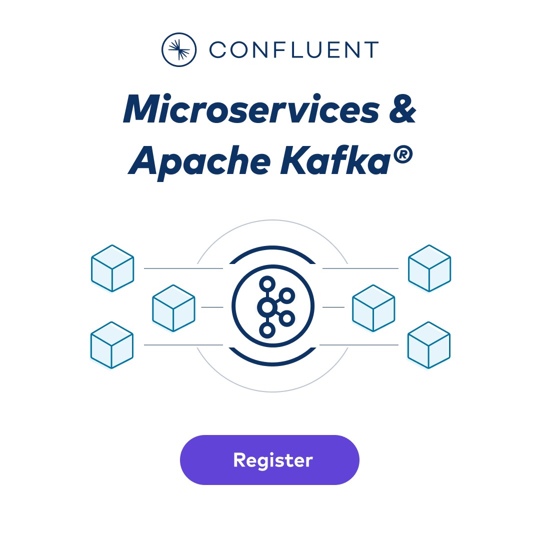 Microservices & Apache Kafka: Key Concepts, Benefits, and Use Cases ... Microservices & Apache Kafka: Key Concepts, Benefits, and Use Cases ...