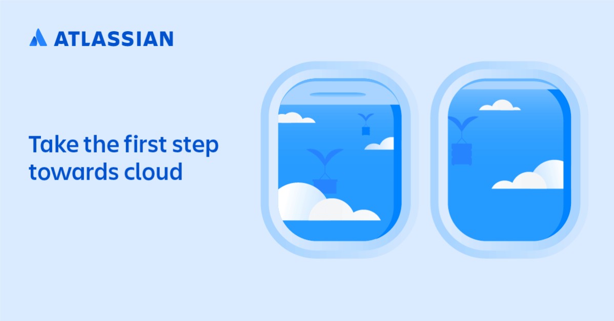 Claim your free Cloud migration trial | Atlassian | Atlassian Claim your free Cloud migration trial | Atlassian | Atlassian
