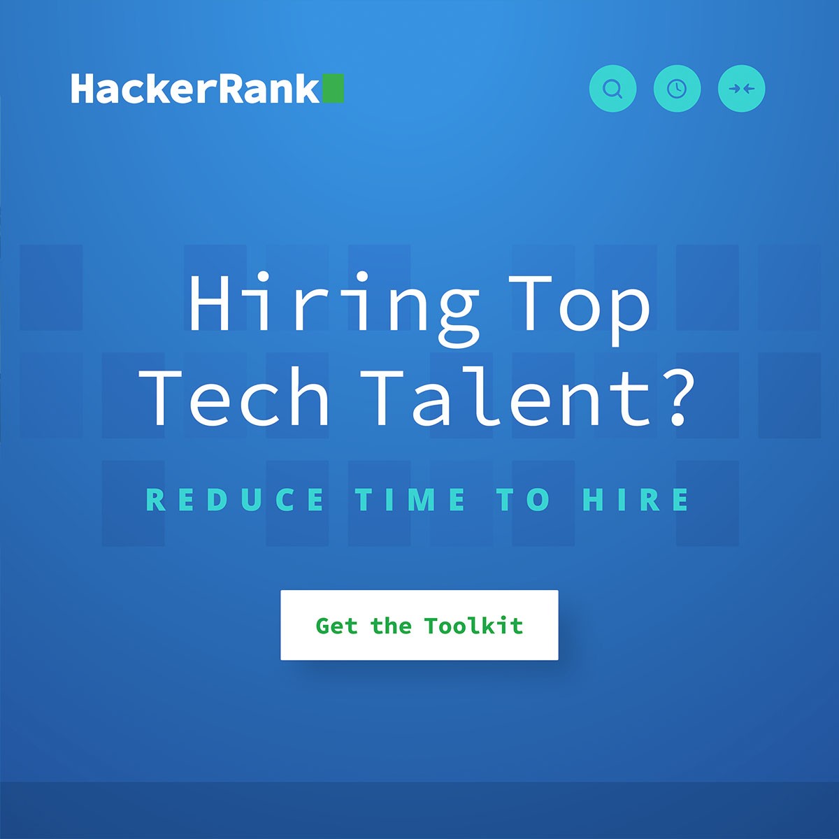 HackerRank on LinkedIn: Remote Hiring Toolkit: Hire Like an Innovator HackerRank on LinkedIn: Remote Hiring Toolkit: Hire Like an Innovator