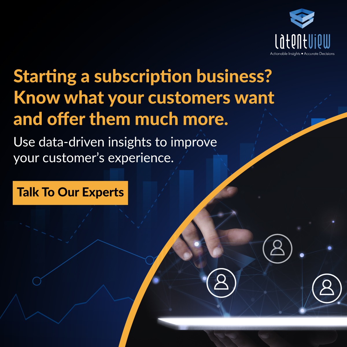 LatentView Analytics on LinkedIn: Subscription Commerce | Subscription ... LatentView Analytics on LinkedIn: Subscription Commerce | Subscription ...