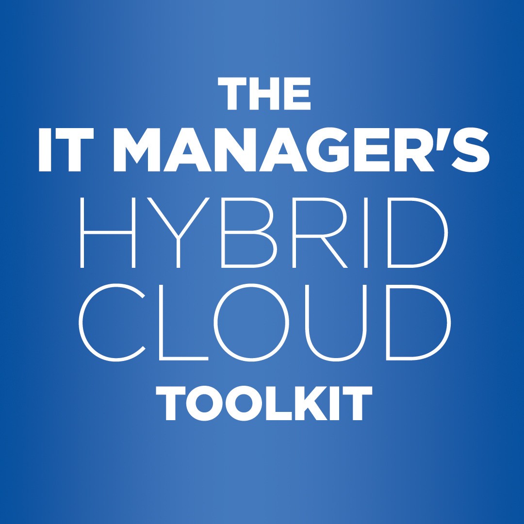 Nutanix on LinkedIn: Transform Your Business with Hybrid Multicloud ... Nutanix on LinkedIn: Transform Your Business with Hybrid Multicloud ...