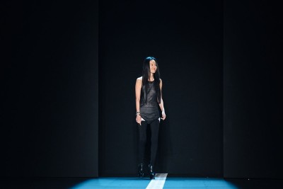 Bonobos owner buys Vera Wang | LinkedIn Bonobos owner buys Vera Wang | LinkedIn