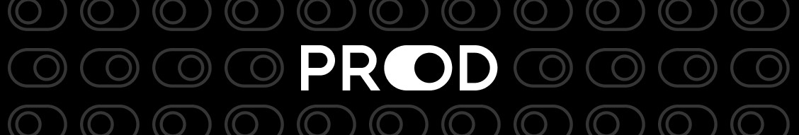 Prod Employees, Location, Alumni | LinkedIn Prod Employees, Location, Alumni | LinkedIn