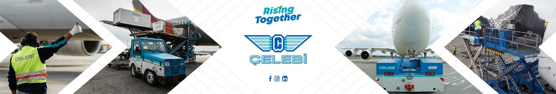 Celebi Ground Handling Hungary Ltd. | LinkedIn Celebi Ground Handling Hungary Ltd. | LinkedIn