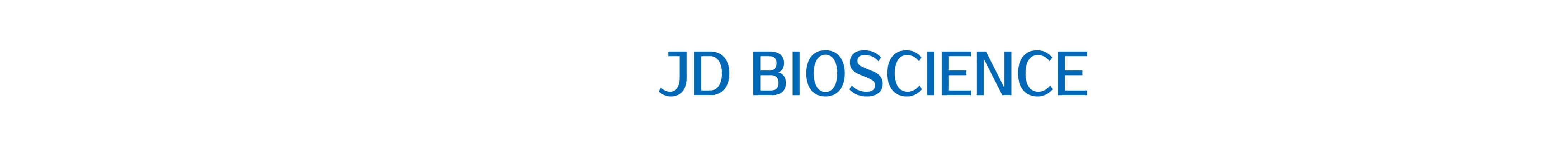JD BIOSCIENCE | LinkedIn JD BIOSCIENCE | LinkedIn