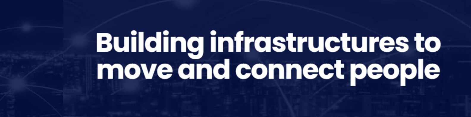 Charge Enterprises Inc | LinkedIn Charge Enterprises Inc | LinkedIn