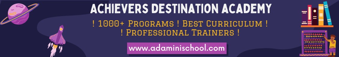 Achievers Destination Academy on LinkedIn: #indianolympics #proudindian ... Achievers Destination Academy on LinkedIn: #indianolympics #proudindian ...