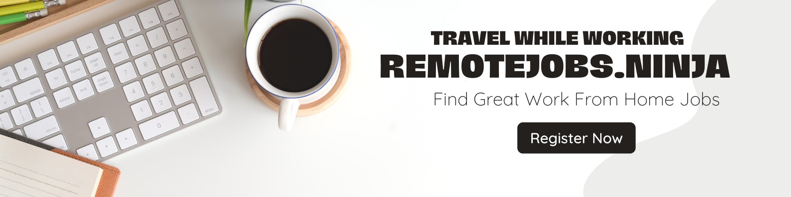 Remote Work & Working at Home Jobs | LinkedIn Remote Work & Working at Home Jobs | LinkedIn