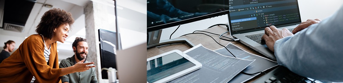 Farfield Systems, Inc | LinkedIn Farfield Systems, Inc | LinkedIn