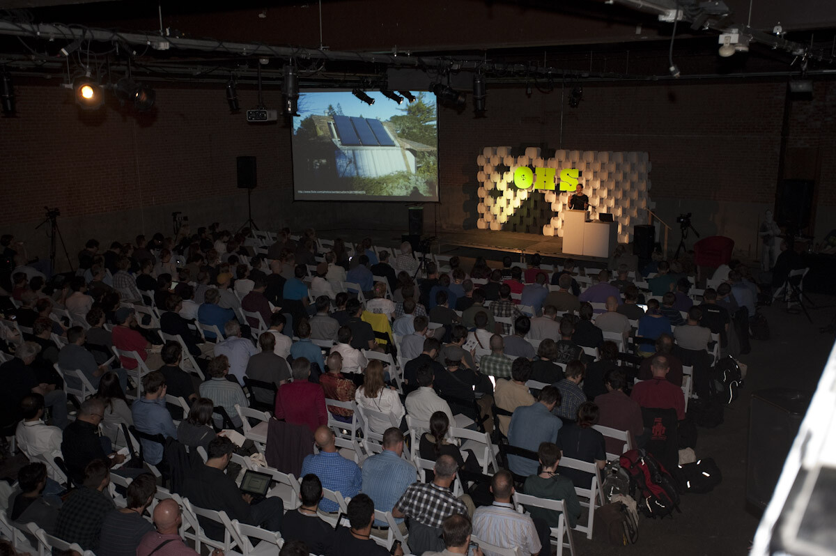 Open Source Hardware Association | LinkedIn Open Source Hardware Association | LinkedIn