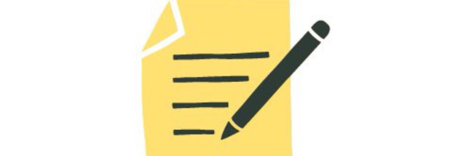 Daily Copywriting on LinkedIn: Weird Copywriting Tip: Use broken ... Daily Copywriting on LinkedIn: Weird Copywriting Tip: Use broken ...