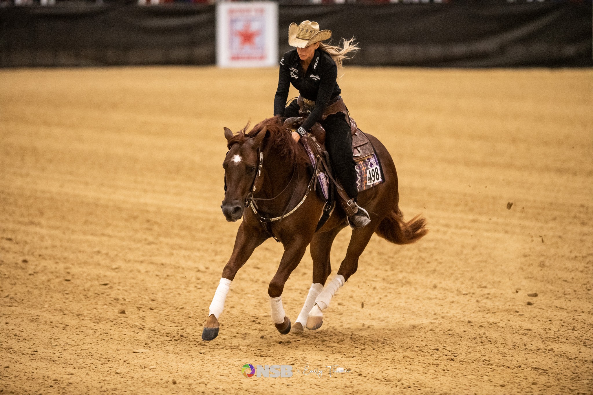 Smigs Stables, LLC. on LinkedIn: Welcome to the team Truth Hurts, aka ... Smigs Stables, LLC. on LinkedIn: Welcome to the team Truth Hurts, aka ...