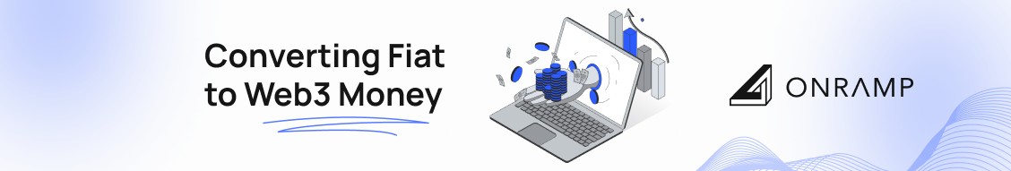 Onramp.money ️ Consensus, 2025 (16-21st Feb) | LinkedIn Onramp.money ️ Consensus, 2025 (16-21st Feb) | LinkedIn