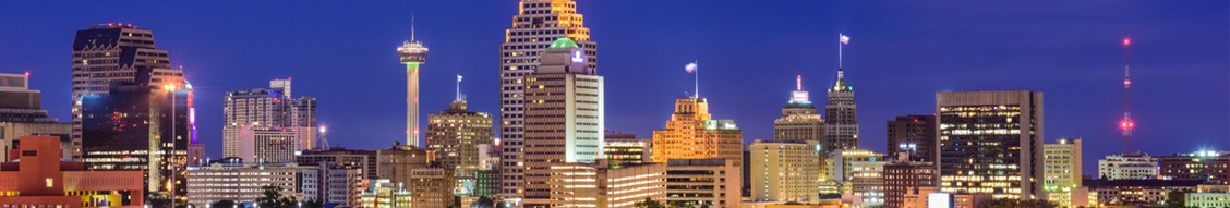 FEI San Antonio | Financial Executives International on LinkedIn ... FEI San Antonio | Financial Executives International on LinkedIn ...