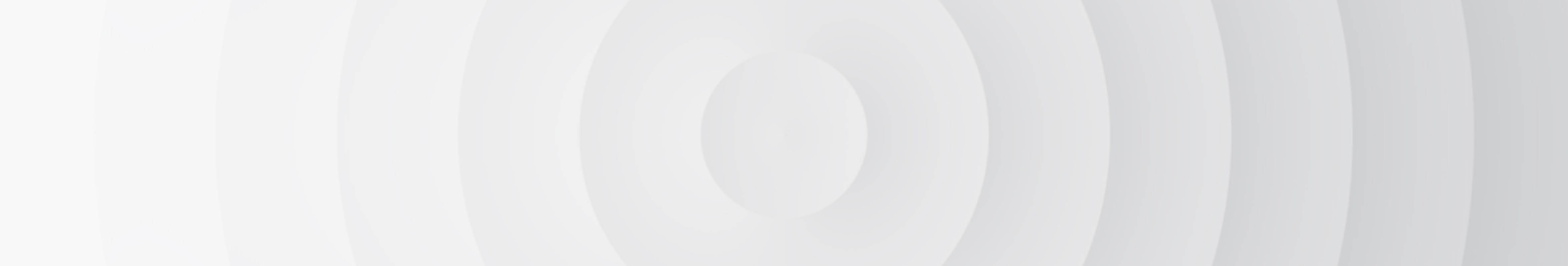 Berkeley Research Group (BRG) on LinkedIn: Rob McDonald, CPA, CFA and ... Berkeley Research Group (BRG) on LinkedIn: Rob McDonald, CPA, CFA and ...
