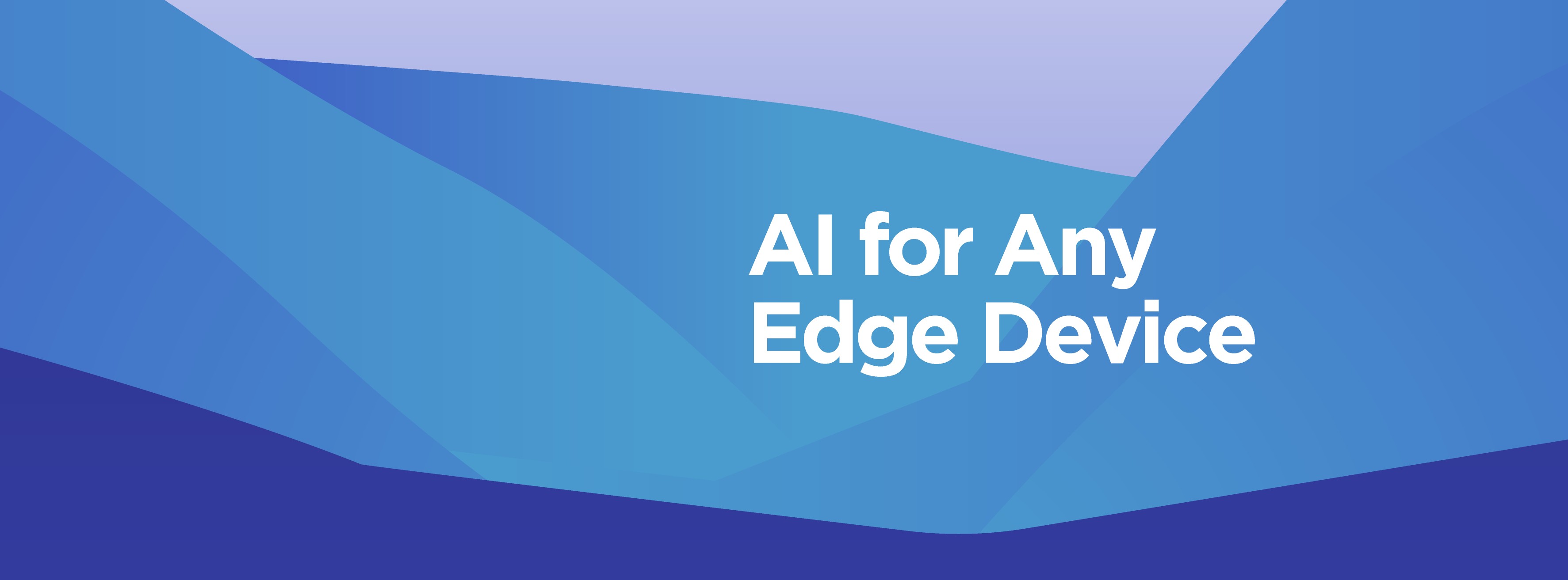 Edge Impulse | LinkedIn Edge Impulse | LinkedIn
