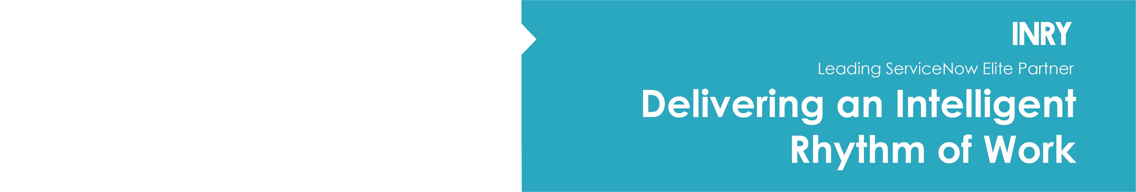 ServiceNow HR Service Delivery | LinkedIn ServiceNow HR Service Delivery | LinkedIn