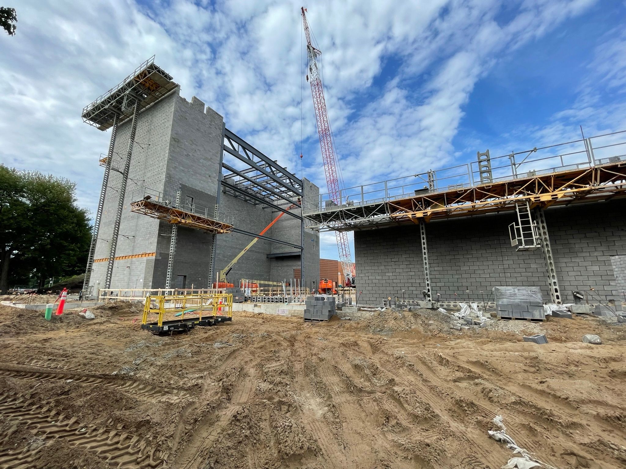 Masonry Institute of Michigan | LinkedIn Masonry Institute of Michigan | LinkedIn