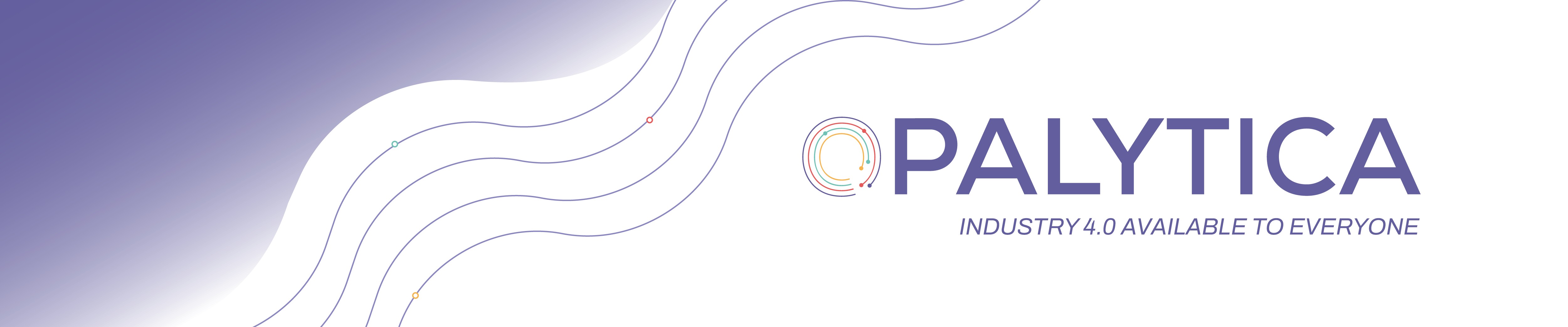 JIKKO - Manufacturing Execution System | LinkedIn JIKKO - Manufacturing Execution System | LinkedIn