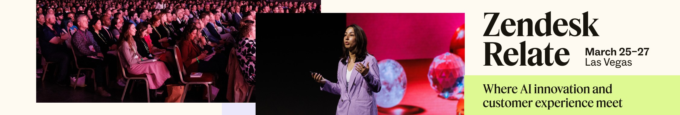 Zendesk AI | LinkedIn Zendesk AI | LinkedIn