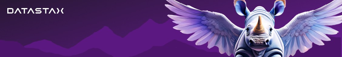 DataStax Luna | LinkedIn DataStax Luna | LinkedIn