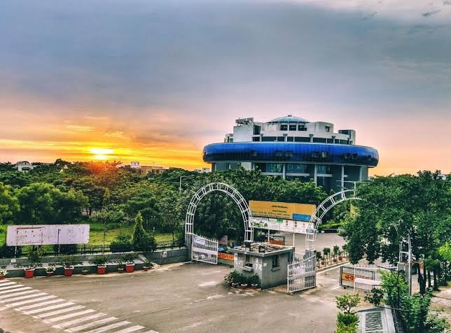 Babasaheb Bhimrao Ambedkar University (A Central University) | LinkedIn Babasaheb Bhimrao Ambedkar University (A Central University) | LinkedIn