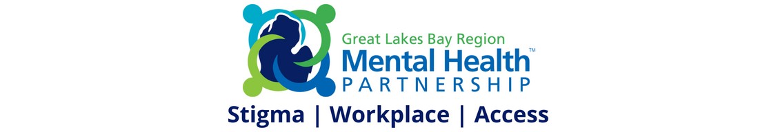 Expland Workplace Mental Health Programs | LinkedIn Expland Workplace Mental Health Programs | LinkedIn