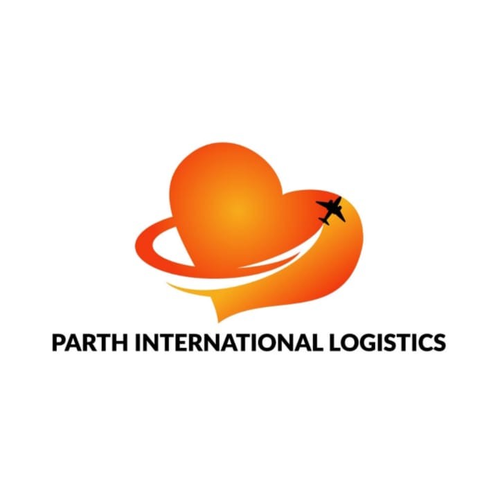 Parth International Logistics | LinkedIn Parth International Logistics | LinkedIn