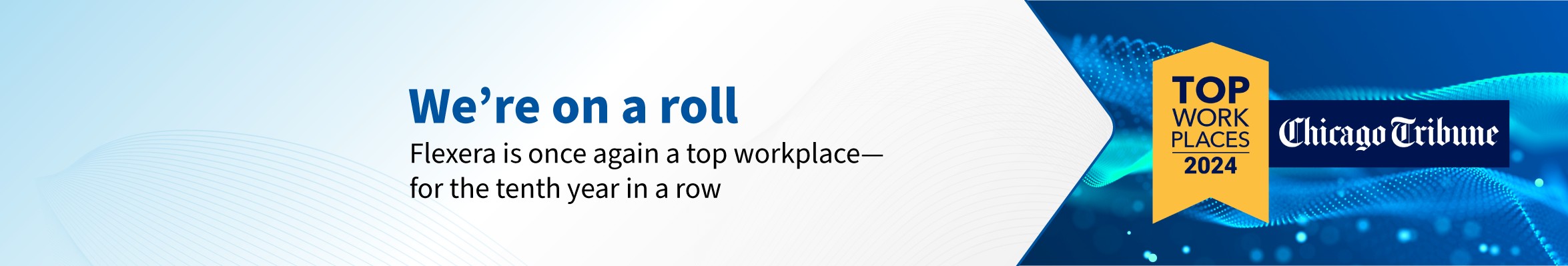 Cloud Management Platform | LinkedIn Cloud Management Platform | LinkedIn