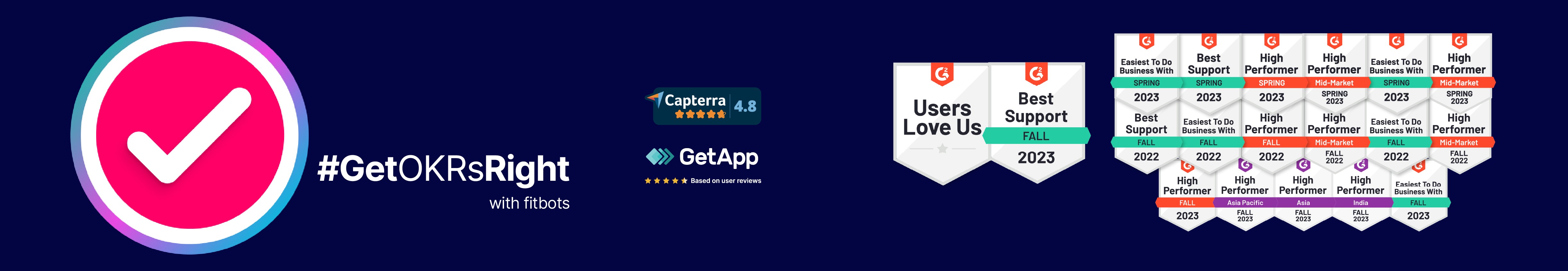 OKRs and KPIs Software | LinkedIn OKRs and KPIs Software | LinkedIn