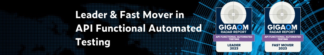Parasoft Development Testing Platform | LinkedIn Parasoft Development Testing Platform | LinkedIn
