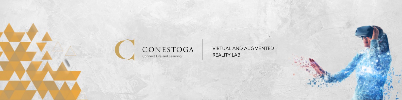 Centre for Virtual Reality Innovation - VARLab on LinkedIn: CVRI ... Centre for Virtual Reality Innovation - VARLab on LinkedIn: CVRI ...