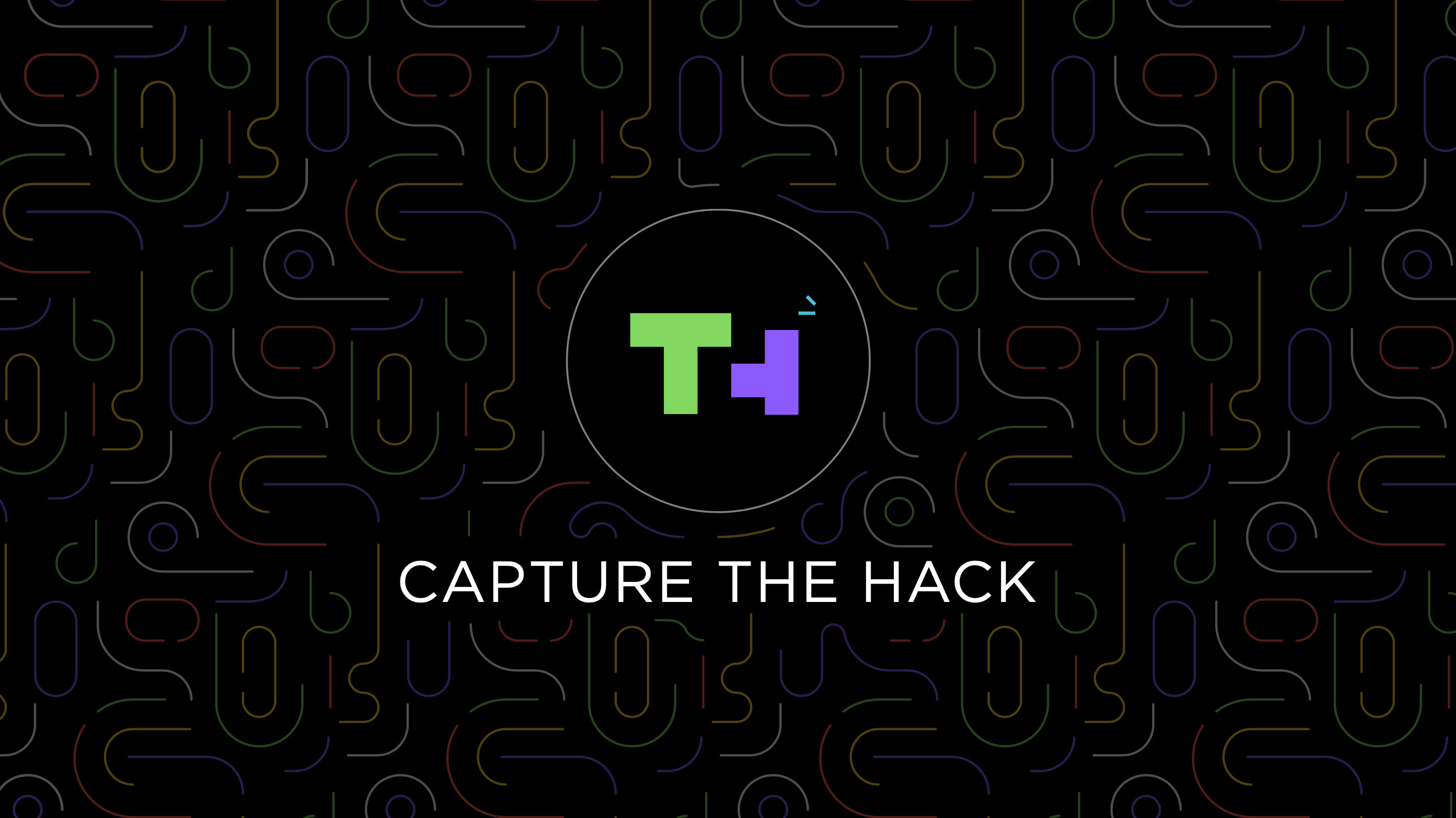 Capture The Hack on LinkedIn: Malicious Microsoft VSCode extensions ... Capture The Hack on LinkedIn: Malicious Microsoft VSCode extensions ...