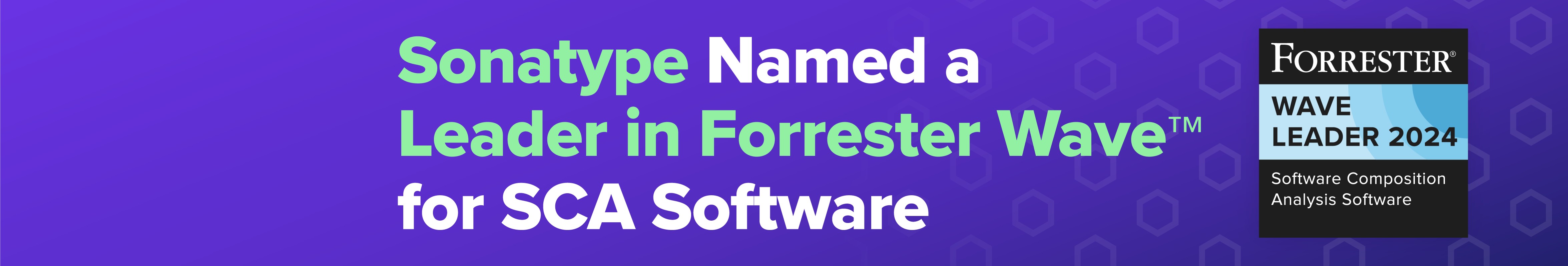 Sonatype Nexus Repository | LinkedIn Sonatype Nexus Repository | LinkedIn