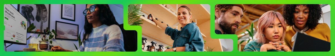 Upwork | LinkedIn Upwork | LinkedIn