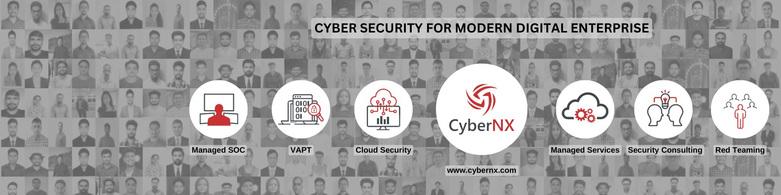 UniView: Information Security Incident Management Platform | LinkedIn UniView: Information Security Incident Management Platform | LinkedIn