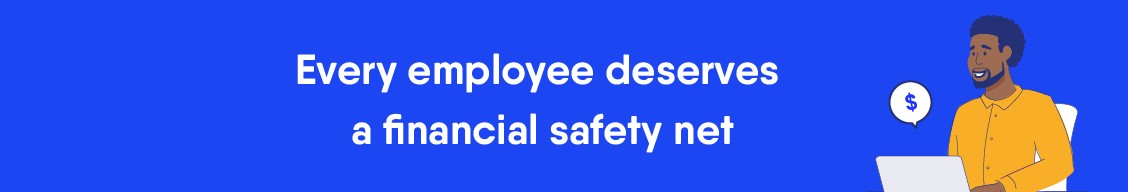 FinFit | LinkedIn FinFit | LinkedIn