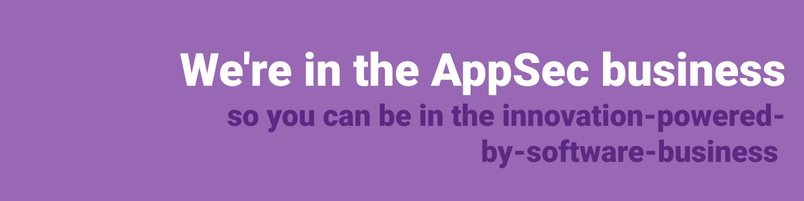 Synopsys Software Integrity | LinkedIn Synopsys Software Integrity | LinkedIn