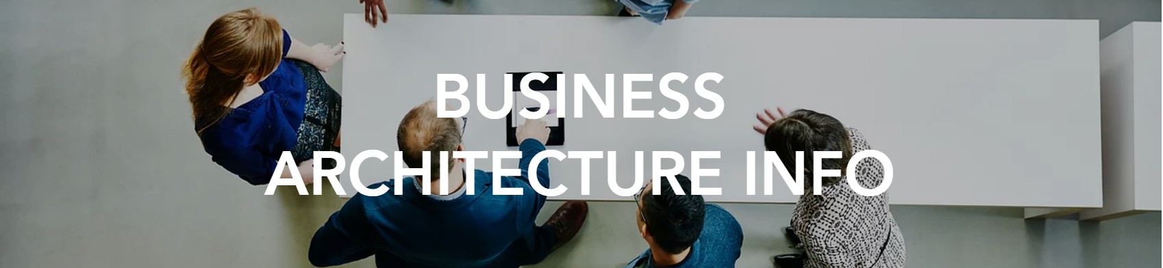 Business Architecture Info on LinkedIn: Gartner's Enterprise ... Business Architecture Info on LinkedIn: Gartner's Enterprise ...