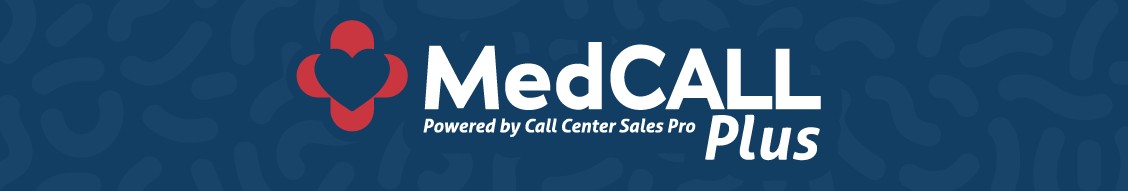 MedCall Plus | LinkedIn MedCall Plus | LinkedIn